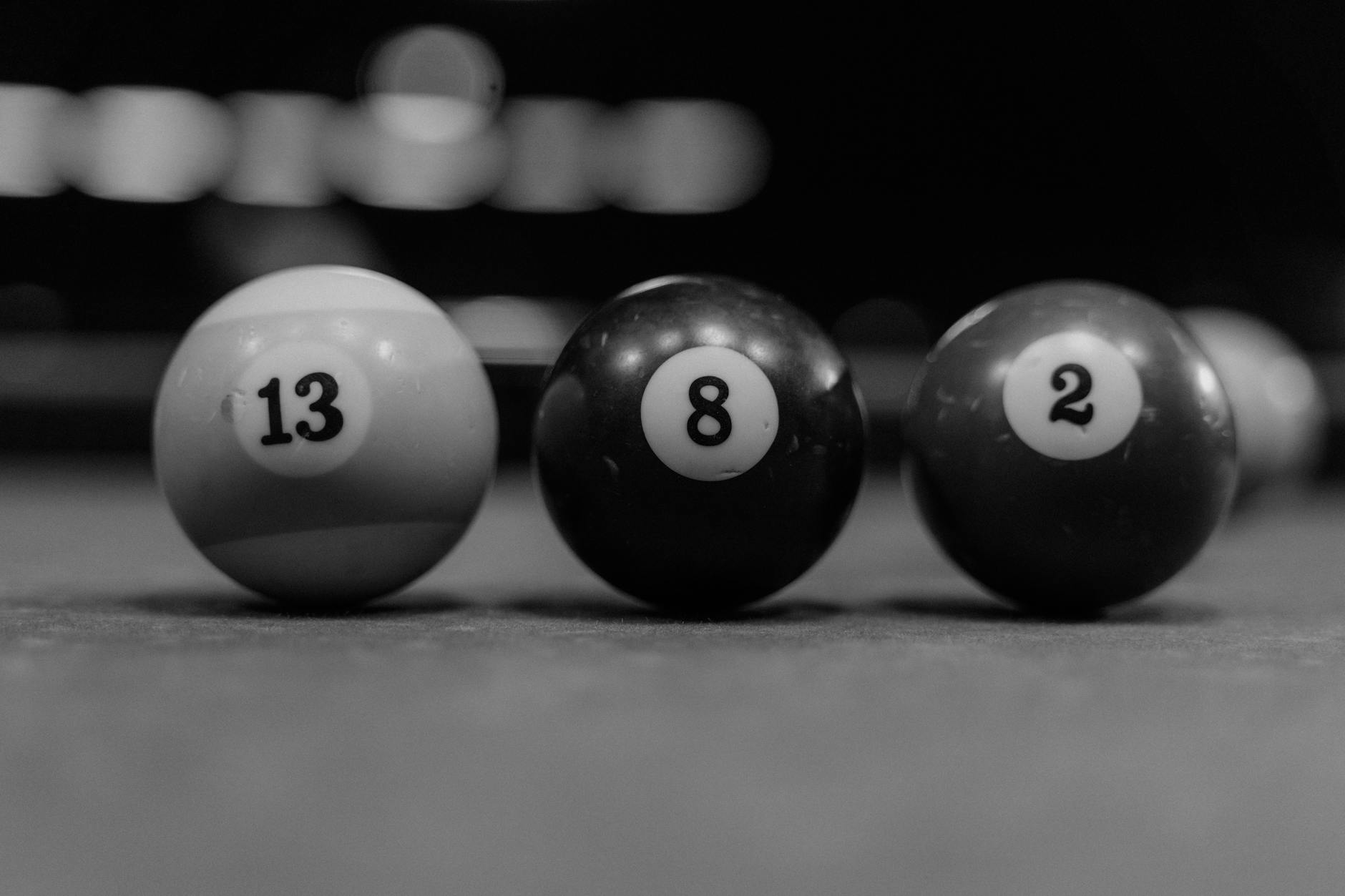Lottery Strategy Blog - Most Common Lottery Numbers: Do Frequently ...